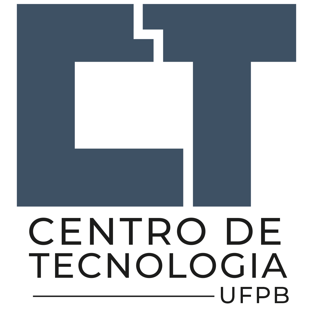 Navegação — Universidade Federal da Paraíba - UFPB Biblioteca Setorial