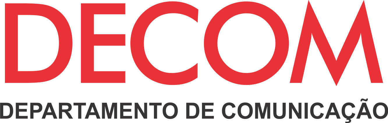 Home — Universidade Federal da Paraíba - UFPB Departamento de Comunicação