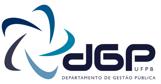 Home — UNIVERSIDADE FEDERAL DA PARAÍBA - UFPB DEPARTAMENTO DE GESTÃO ...