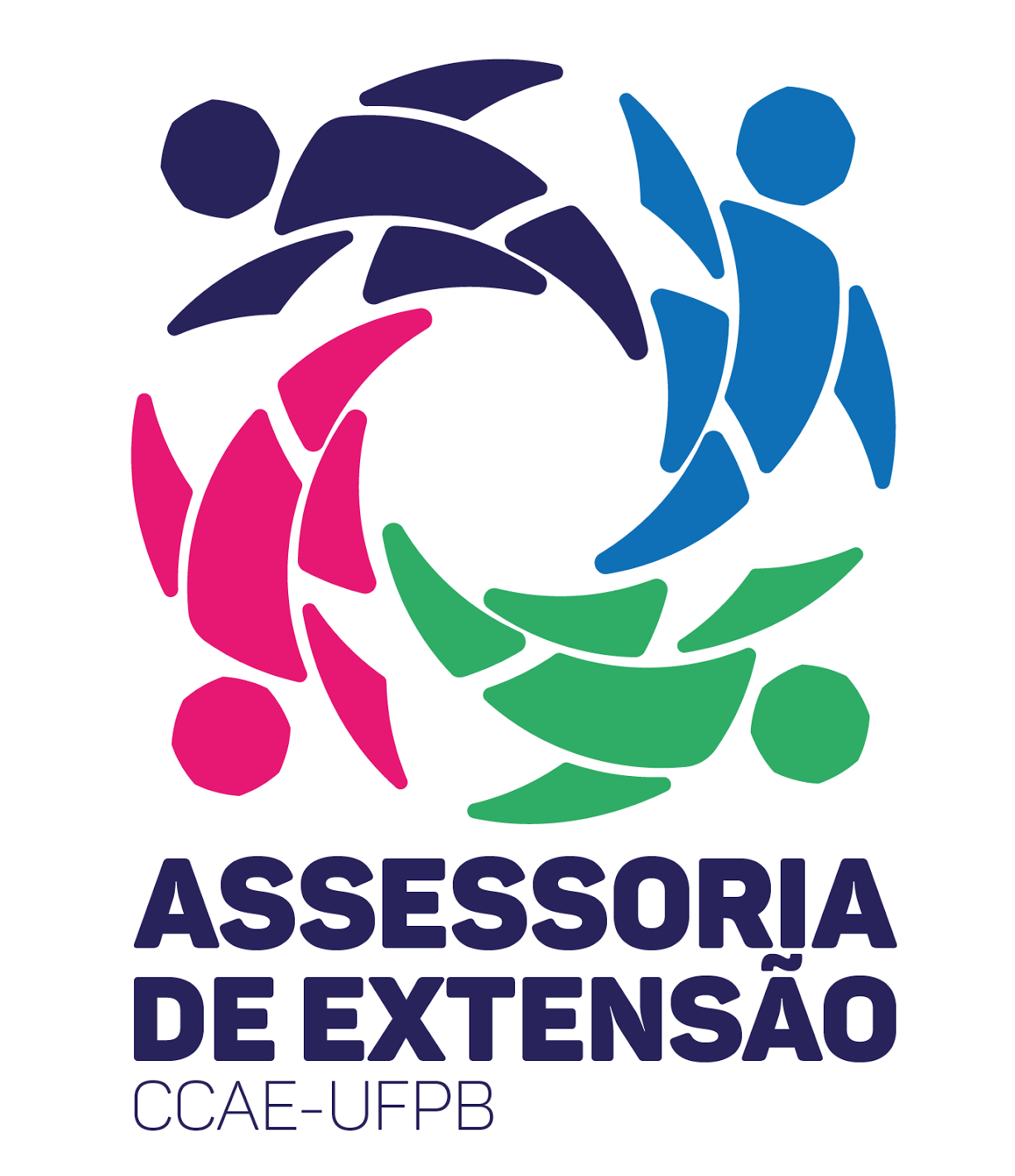 Documentos — Universidade Federal da Paraíba - UFPB Assessoria de ...