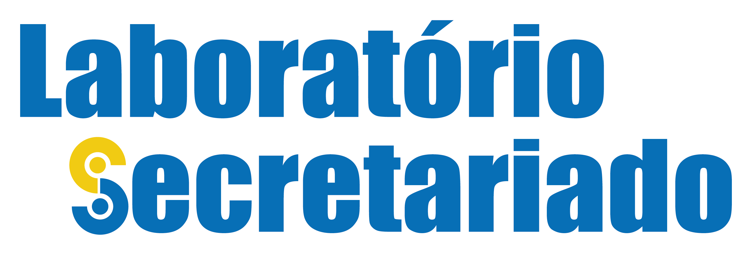 Identidade Visual — UNIVERSIDADE FEDERAL DA PARAÍBA - UFPB Laboratório ...