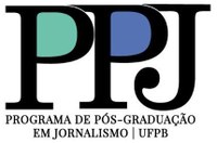 Egressos — Programa de Pós-Graduação em Jornalismo | PPJ/UFPB