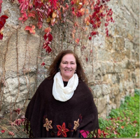 Assessorias — UNIVERSIDADE FEDERAL DA PARAÍBA - UFPB SEAD ...